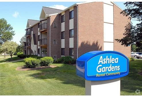 Apartments For Rent In New Holland Pa