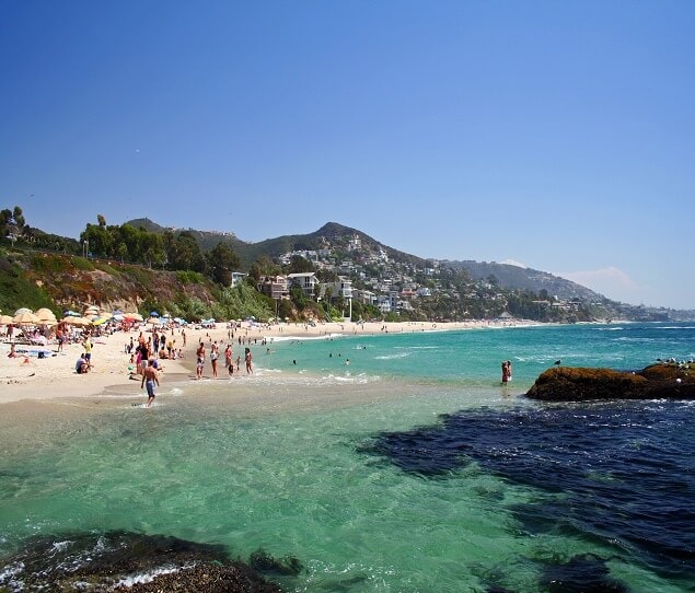 Moving to Irvine CA? Learn about renting in Irvine | Apartments.com