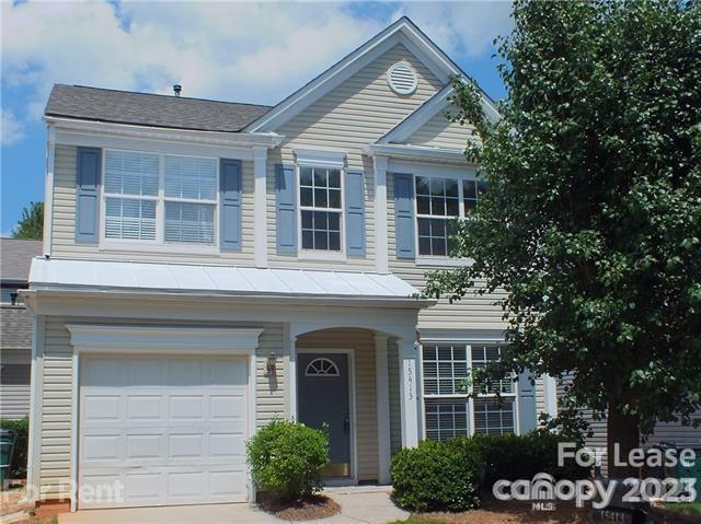 15413 Abbots Bridge Rd, Charlotte, NC 28277 - Townhome Rentals in ...