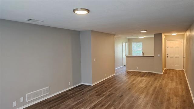 9714 Michelle Dr, Dallas, TX 75217 - House Rental in Dallas, TX ...