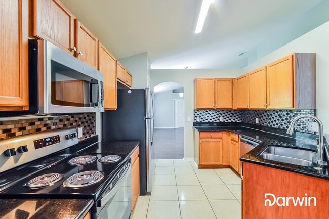13744 Meadowpark Ave, Orlando, FL 32826 | Apartments.com