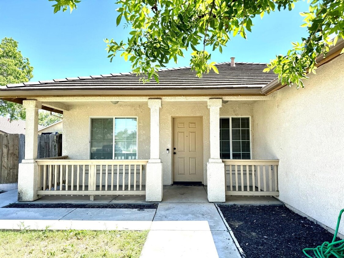 2344 Siena Ct, Merced, CA 95341 - House Rental in Merced, CA ... 2344 Siena Ct, Merced, CA 95341 - House Rental in Merced, CA ...
