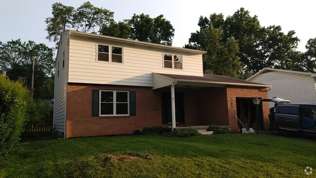 Houses For Rent In Reynoldsburg Ohio