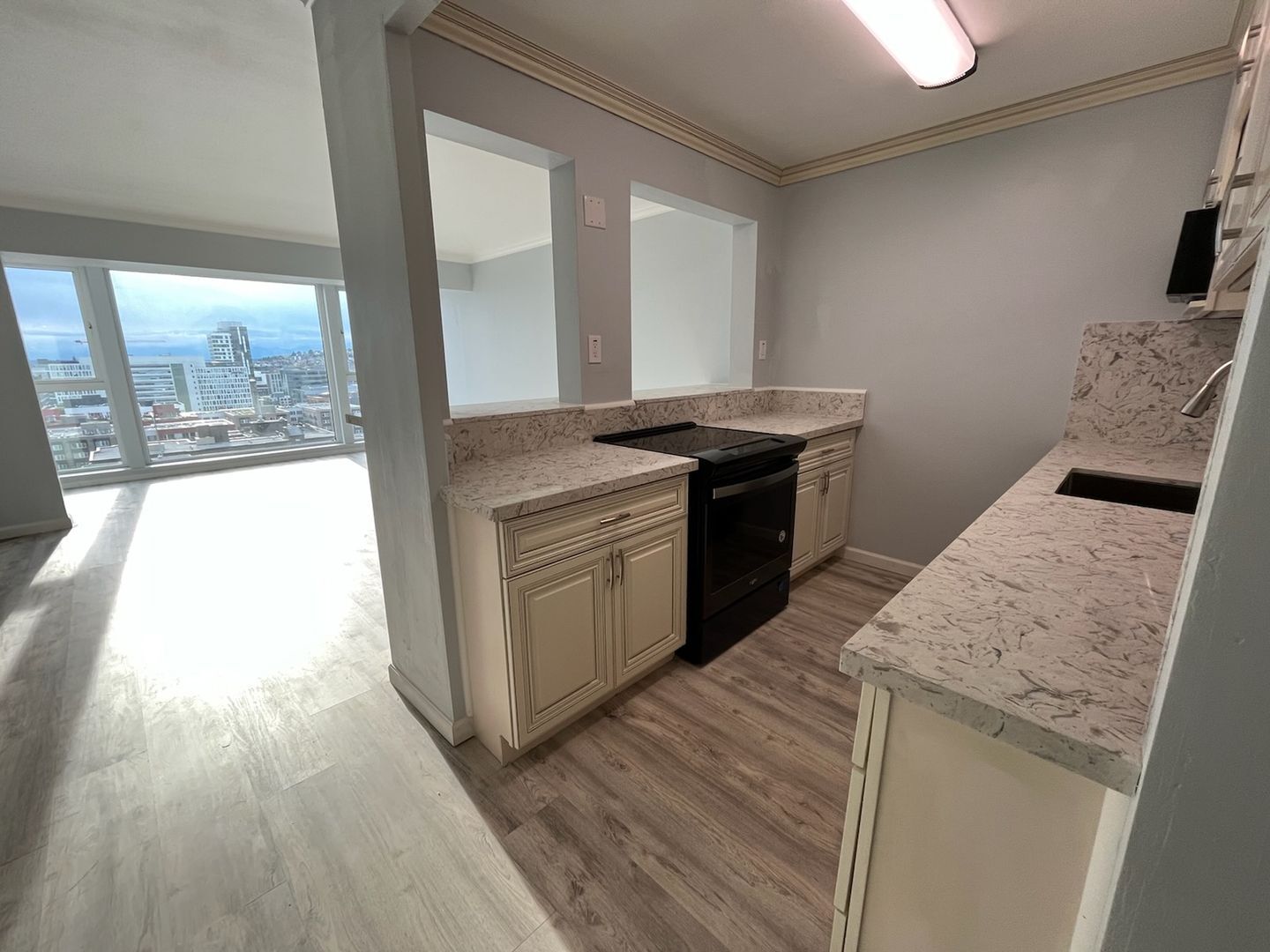 400 Melrose Ave E Unit 305, Seattle, WA 98102 - Condo for Rent in ...
