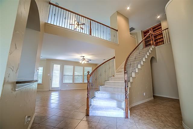 11841 Eden Ln, Frisco, TX 75034 - House Rental in Frisco, TX ...