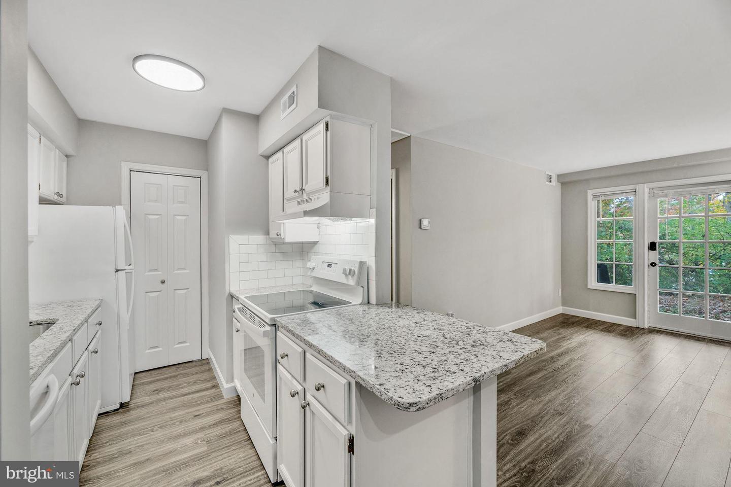 5905 Kingsford Rd Unit 392 (K), West Springfield, VA 22152 - Room for ...