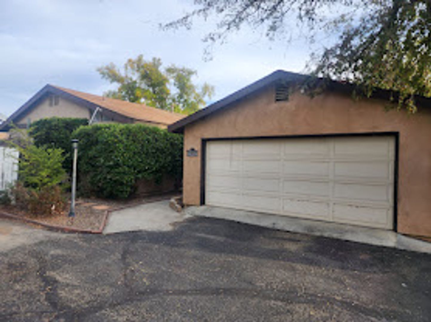 31017 Camino Verde, Temecula, CA 92591 - House Rental in Temecula, CA ...