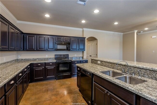 3329 Airborne Ave, College Station, TX 77845 | Apartments.com