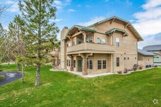 Northside Condos - Apartments in Sandpoint, ID | Apartments.com