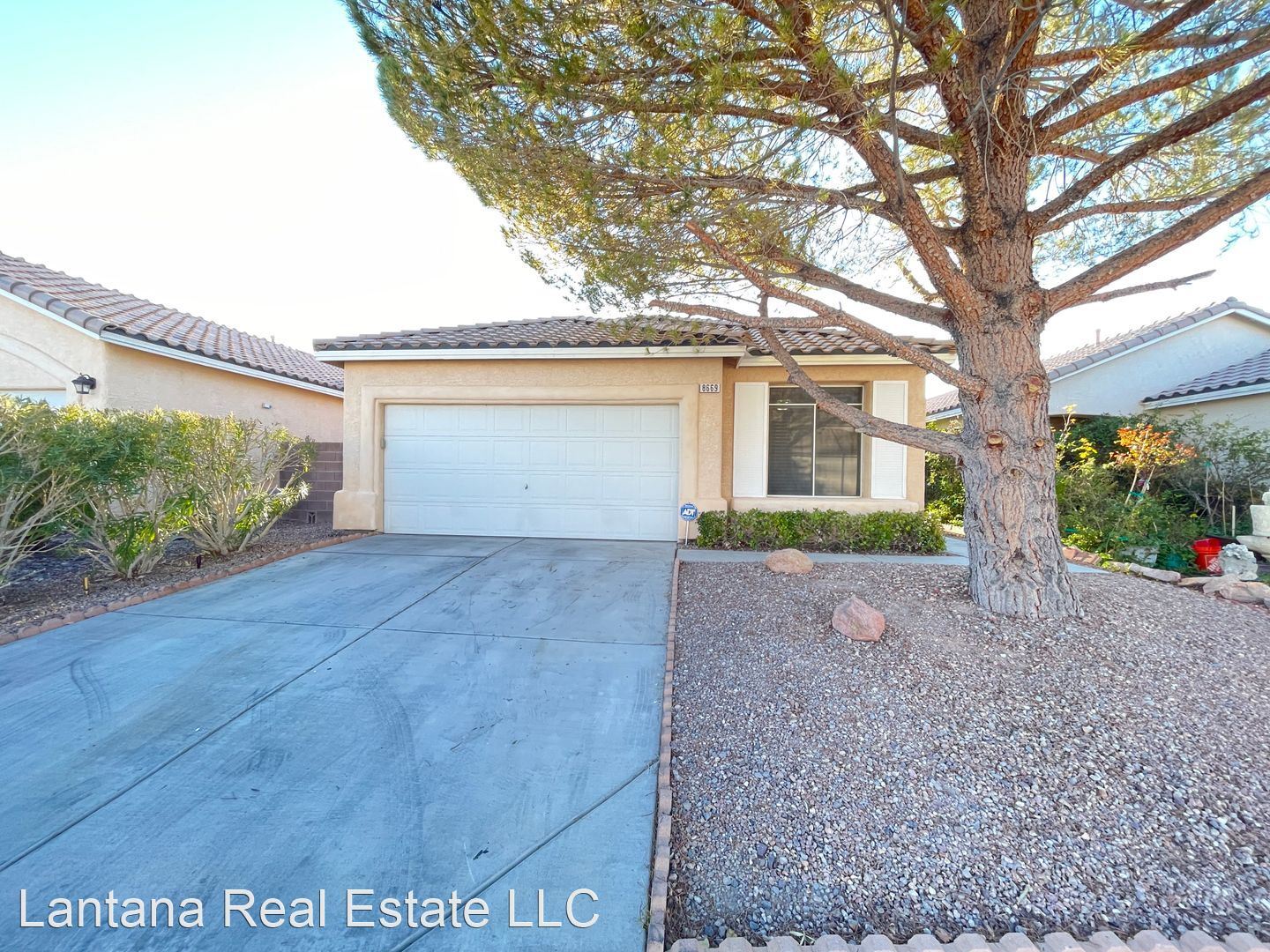 8669 Emerald Grove Way, Las Vegas, NV 89123 - House Rental in Las Vegas ...