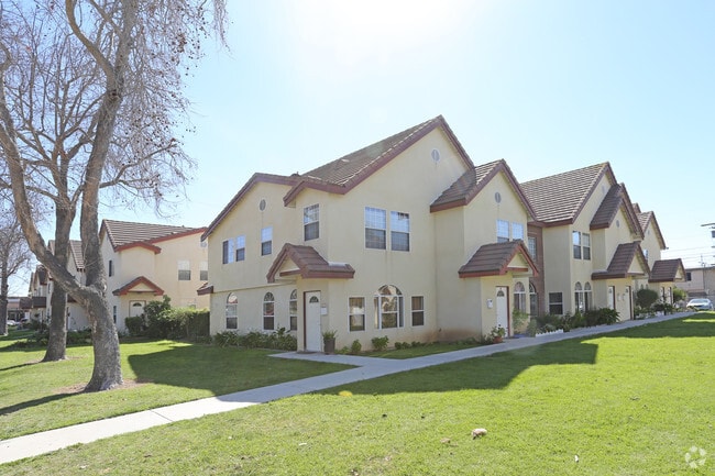 Colonia Village Apartments - Oxnard, CA | Apartments.com