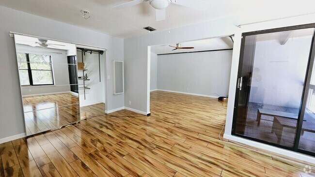 Best Luxury Jacaranda Country Club West Apartments for Rent ...