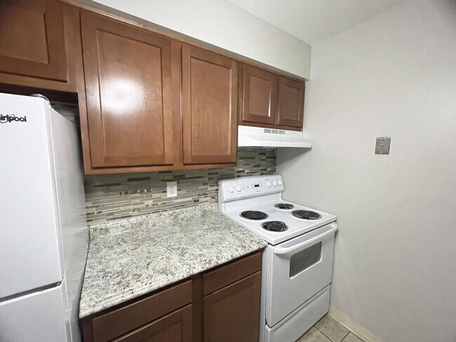 5050 Doyle Rd Unit 204, Baldwin, PA 15227 - Room for Rent in Baldwin ...