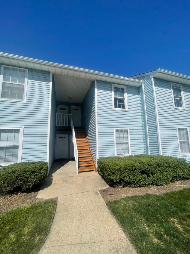 430 Shelter Dr Unit Newpointe Condo, Virginia Beach, VA 23462 - Condo ...