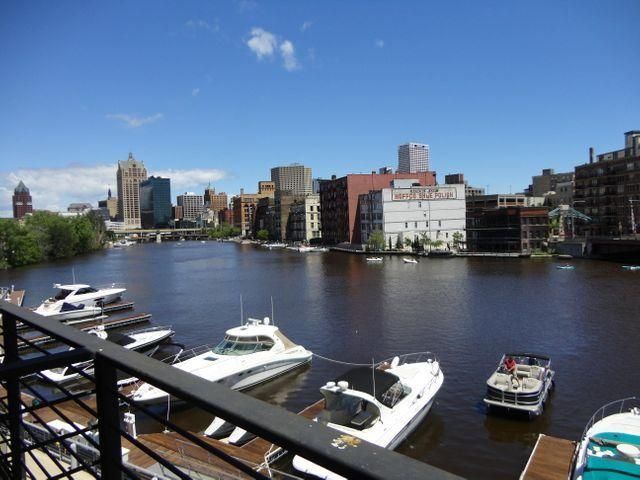 106 W Seeboth St Unit 309, Milwaukee, WI 53204 - Condo for Rent in ... 106 W Seeboth St Unit 309, Milwaukee, WI 53204 - Condo for Rent in ...