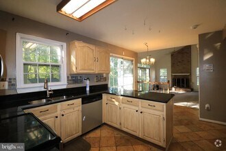 Powder Mill Estates Apartments for Rent - Adelphi, MD - 2 Rentals ...