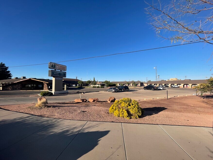 Apartments for Rent under $2,000 in Navajo County, AZ - 61 Rentals ...