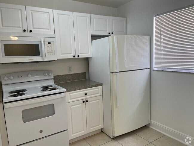 South Miami Heights Apartments for Rent with Hardwood Floors - Miami, FL - 1 Rentals ...