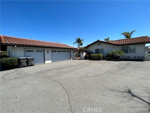41270 Vía Del Toronjo, Temecula, CA 92592 - House Rental in Temecula ...