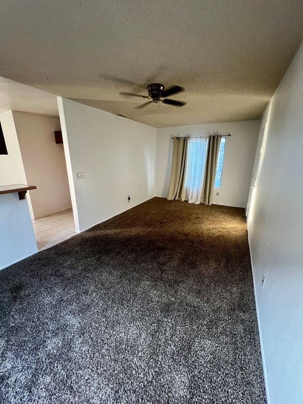 1195 Bautista Ln, Colton, CA 92324 | Apartments.com
