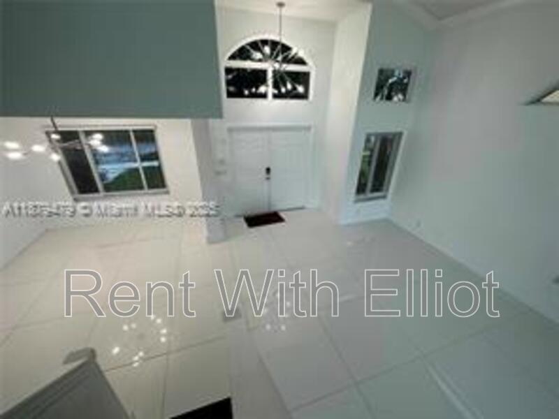 2611 Regalia Way, Hollywood, FL 33026 - House Rental in Hollywood, FL | Apartments.com