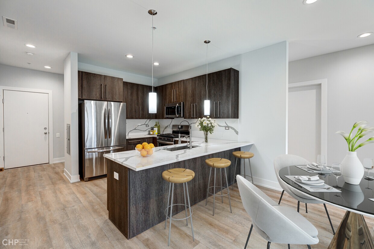 2827 W Belmont Ave Unit 104, Chicago, IL 60618 - 2827 W Belmont Ave ...