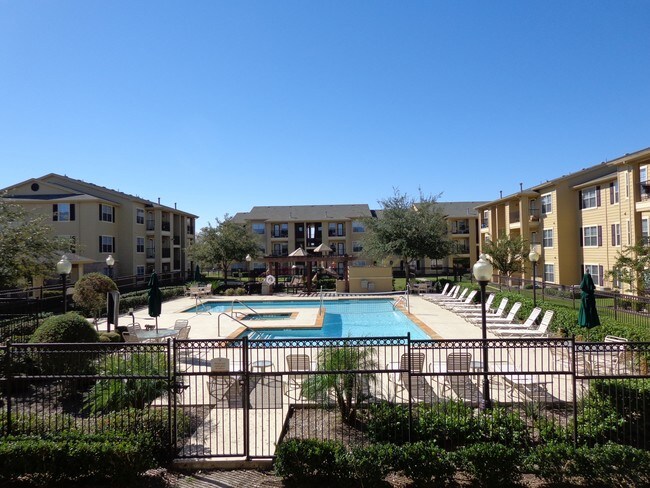 Pinnacle Pointe Apartments Rentals - Victoria, TX | Apartments.com