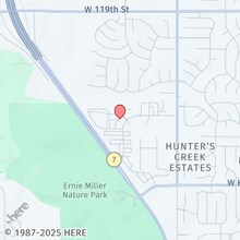 Best Luxury Apartments for Rent in Stanley KS - Updated Today - Page 2 ...