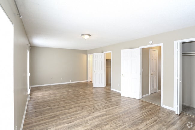 Cambridge Meadows Apartments for Rent with Utilities Included - Belton ...