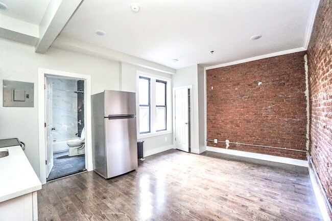 148 W 142nd St Unit 51B, New York, NY 10030 - Condo for Rent in New ...