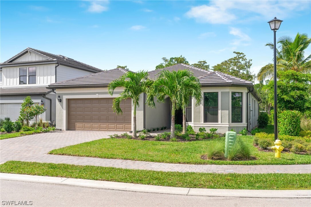 10335 Ventana Ln, Naples, FL 34120 - House Rental in Naples, FL | Apartments.com