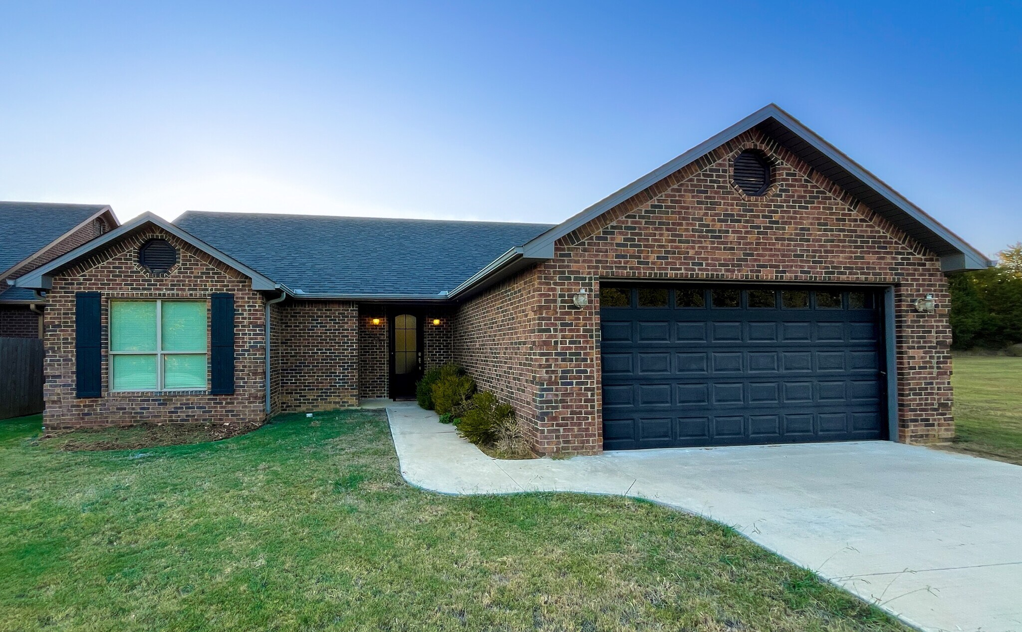 115 Derrick Ln, Ada, OK 74820 - House Rental in Ada, OK | Apartments.com