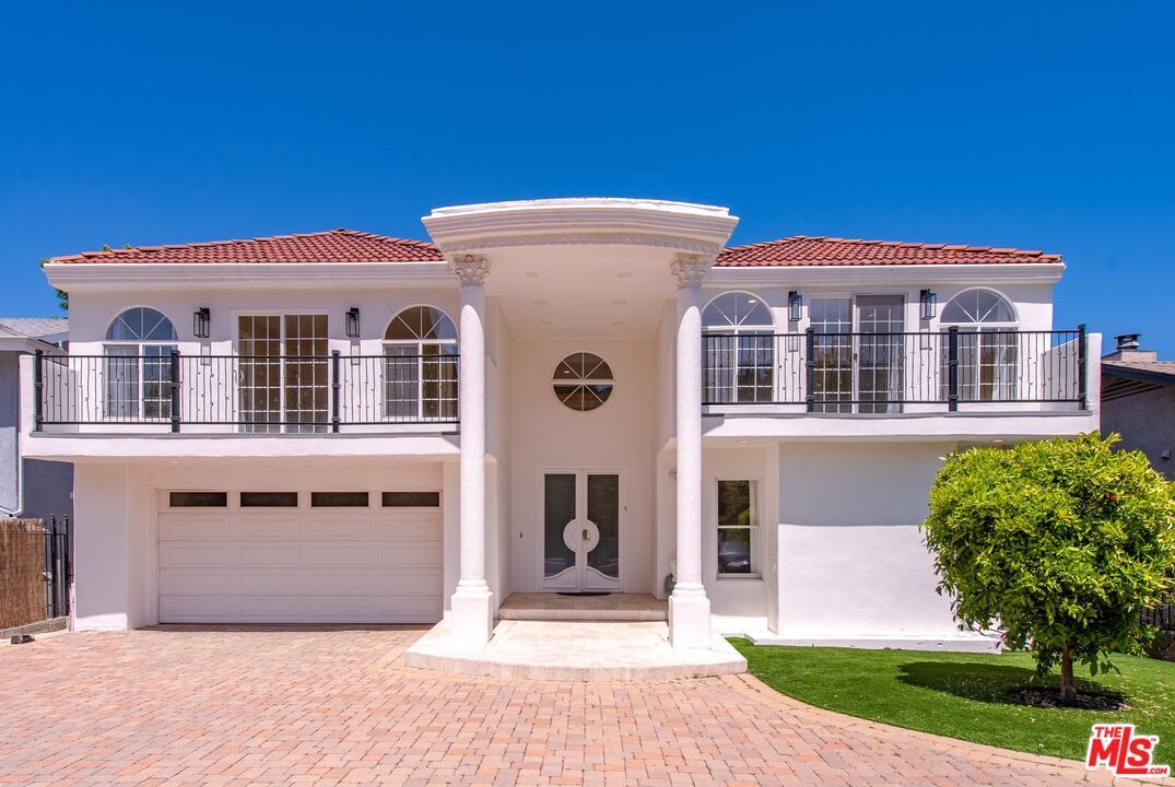 21311 Mulholland Dr, Los Angeles, CA 91364 - House Rental in Los Angeles, CA | Apartments.com