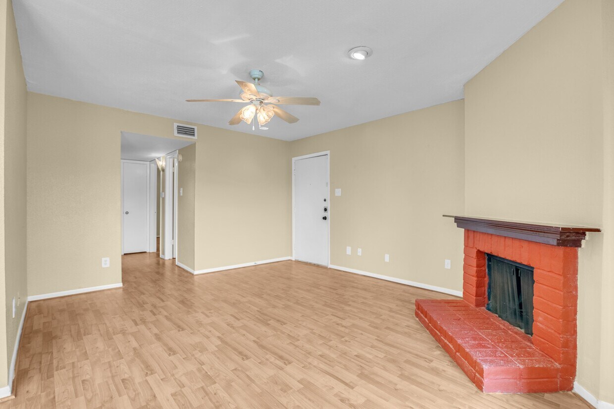 3220 69th St Unit H8, Galveston, TX 77551 - Condo for Rent in Galveston ...