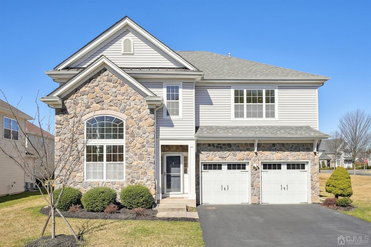 Houses For Rent In Piscataway Nj