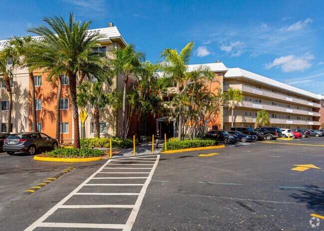 Cutler Gardens Apartments Apartments - Cutler Bay, FL | Apartments.com