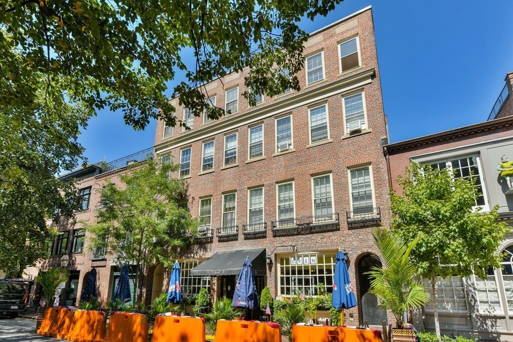 75 Chestnut St Unit 75, Boston, MA 02108 - 75 Chestnut St Boston, MA ...