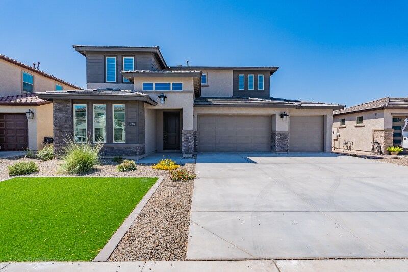 11945 W Luxton Ln, Avondale, AZ 85323 | Apartments.com