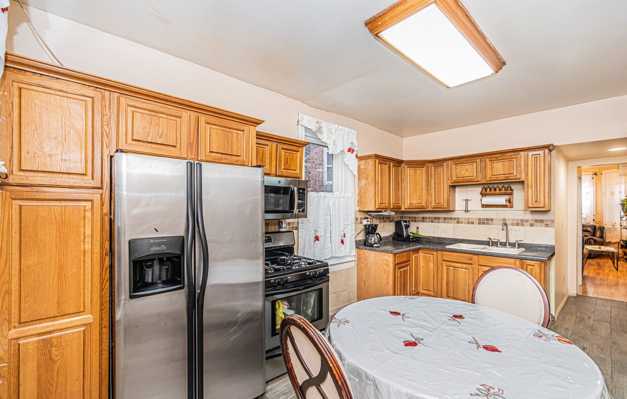 1521 N Avers Ave Unit 1, Chicago, IL 60651 - 1521 N Avers Ave Chicago ...