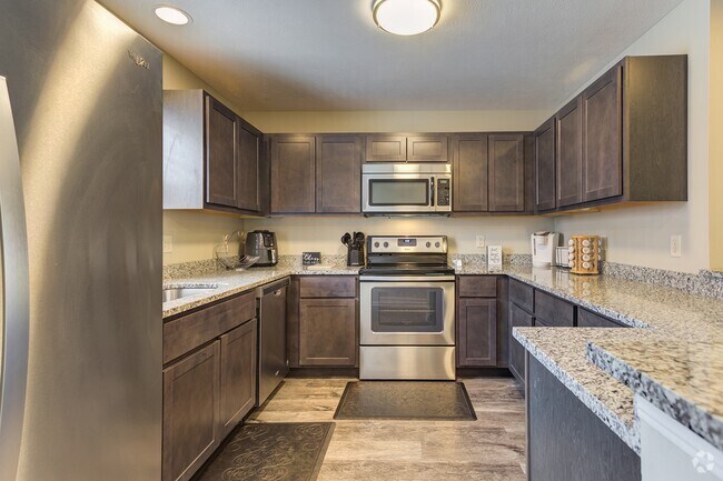 Apartments For Rent in Normal IL