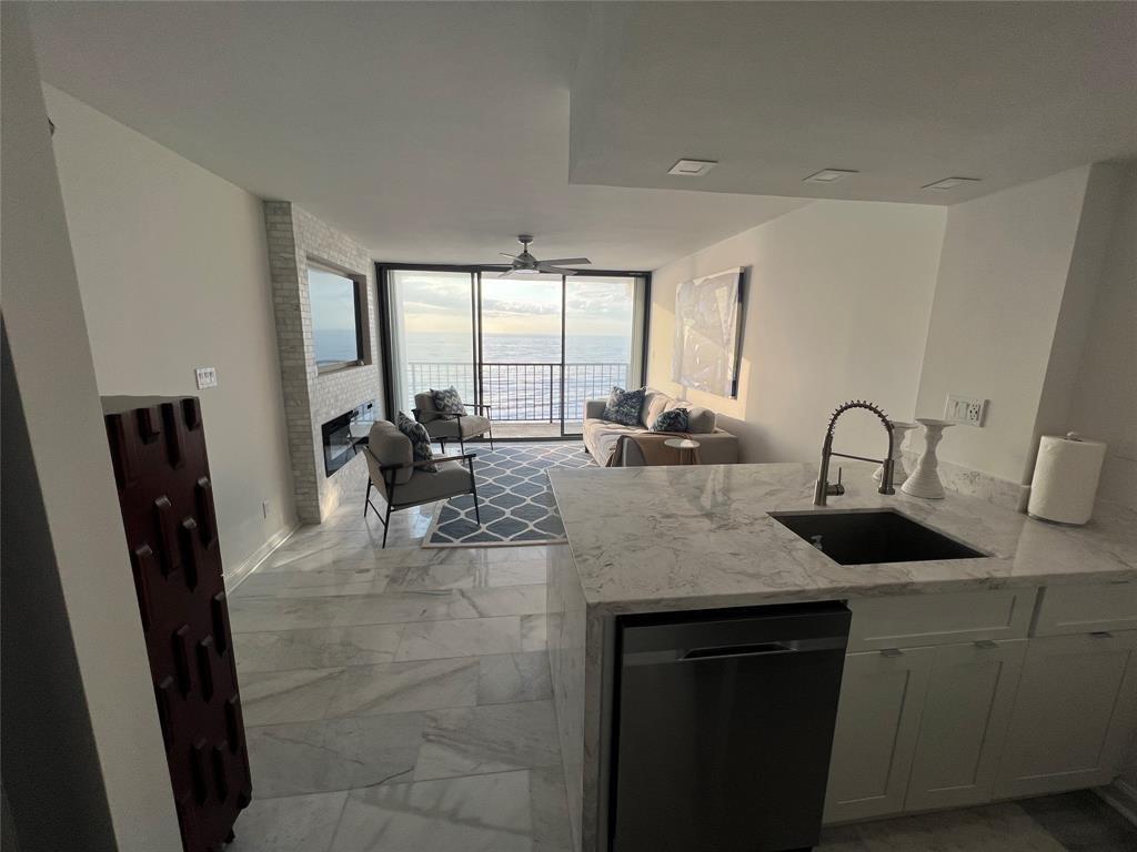 11945 Termini-San Luis Pass Rd Unit 501, Galveston, TX 77554 - Condo ...