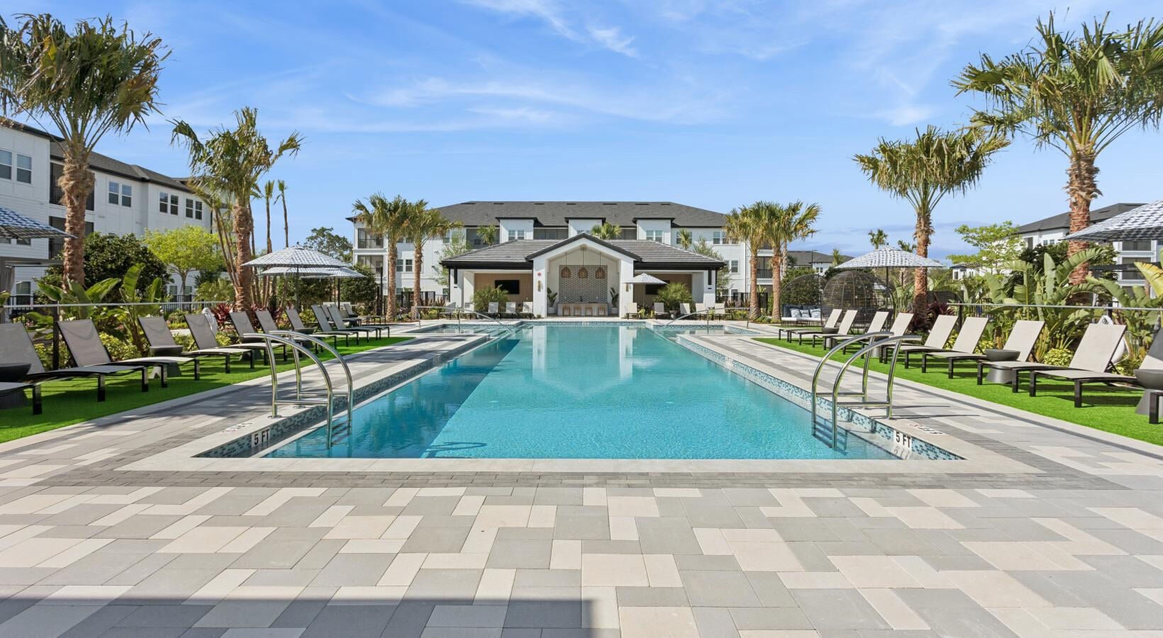 Ascend Kindred - 2110 Bay Island Ln Kissimmee, FL 34744 | Apartments.com