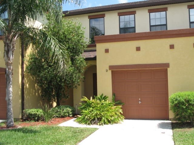 12 Rachel Ct, Saint Augustine, FL 32080 - Condo for Rent in Saint ...