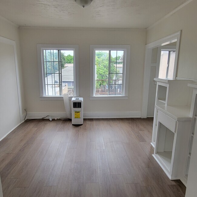 331 W 49th St Unit 3311/2, Los Angeles, CA 90037 - 331 W 49th St Los ...