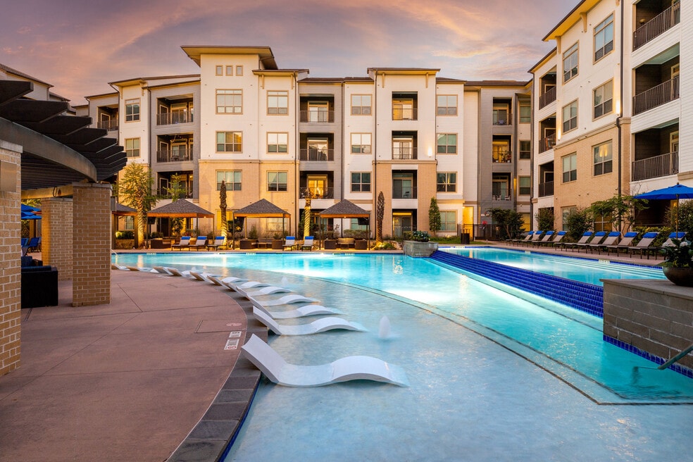 Spring Trace - 24505 Aldine Westfield Rd Spring, TX 77373 | Apartments.com