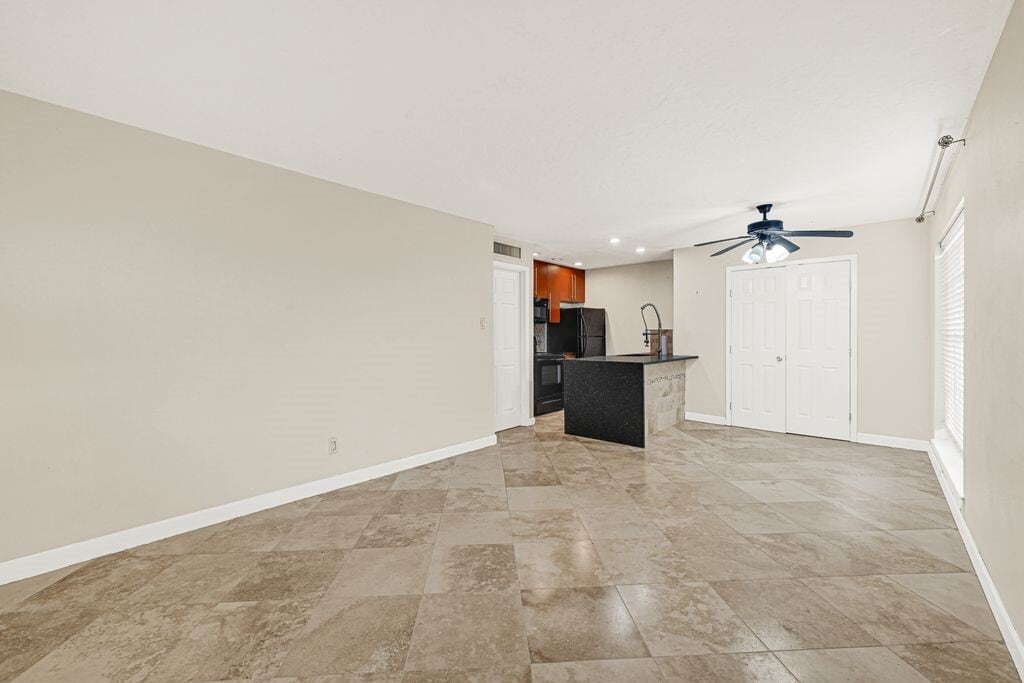 3224 Timmons Ln Unit 130, Houston, TX 77027 - Condo for Rent in Houston ...