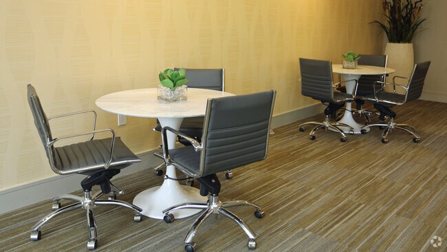 Broadstone Post Oak - Apartments in Houston, TX | Apartments.com