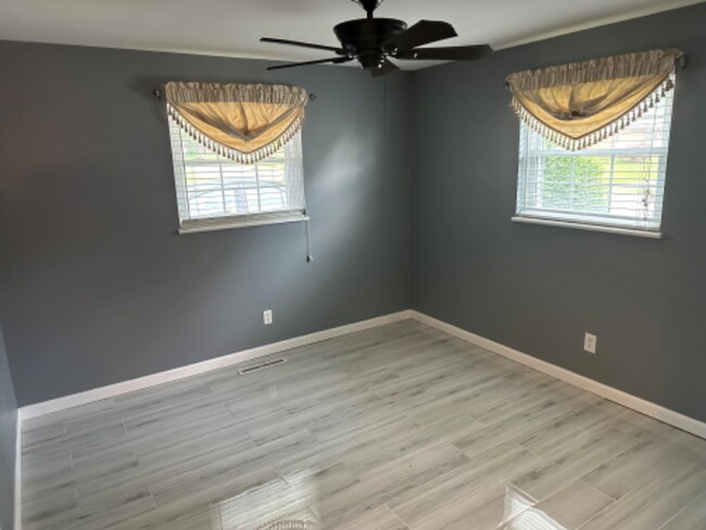 12083 Benadir Rd, Cincinnati, OH 45246 | Apartments.com