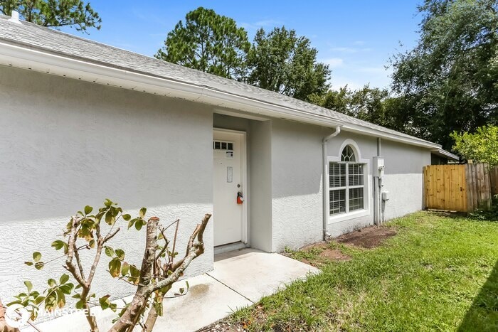 2663 Kimberly Forest Dr E, Jacksonville, FL 32246 | Apartments.com