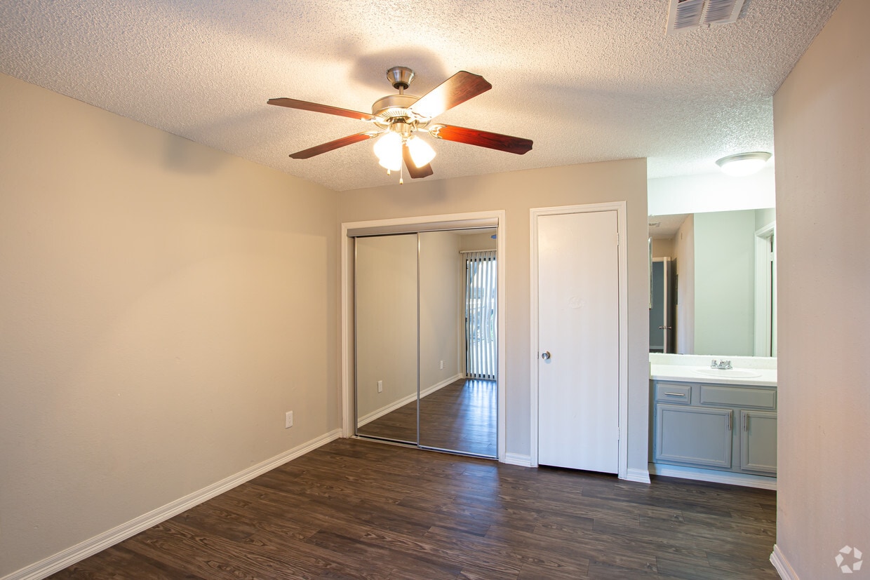 The Reserve - 1016 W Stassney Ln Austin, TX 78745 | Apartments.com